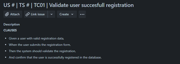 Matias Buttari - Project 3