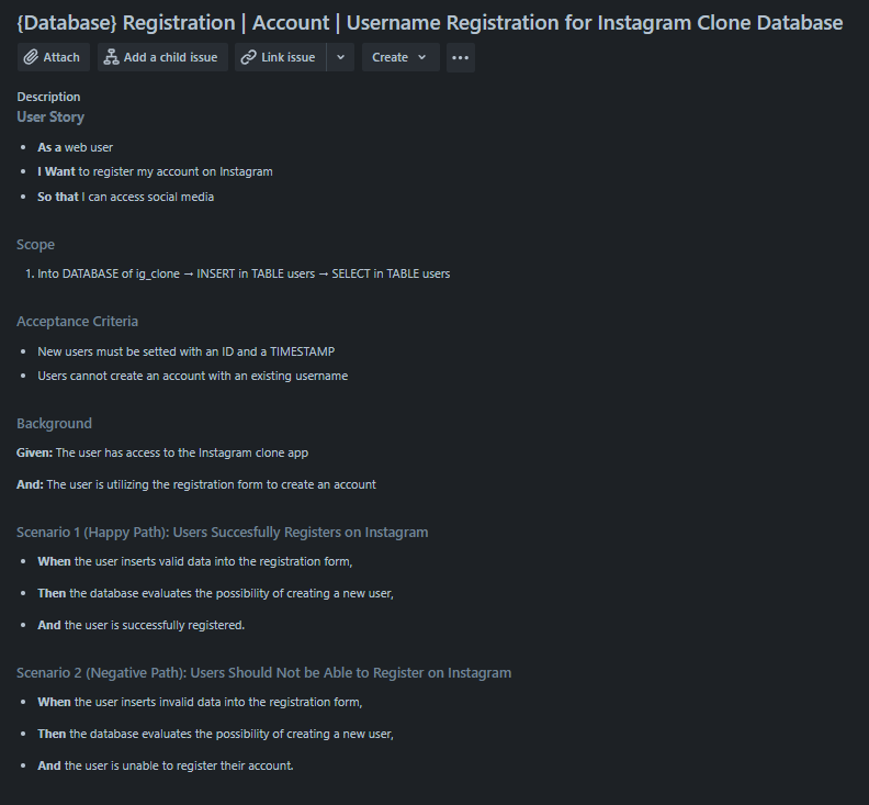 Matias Buttari - Project 3